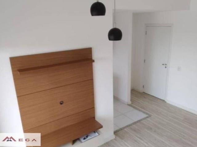 Apartamento com 3 quartos à venda, Condomínio Domani, por R$ 650.000 Jardim Chapadão Campinas/SP