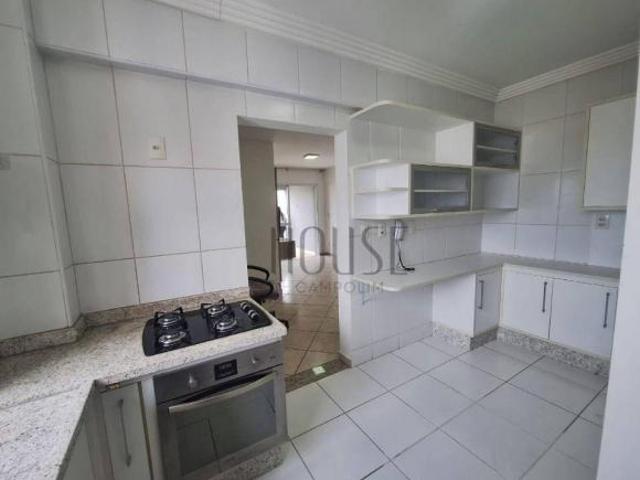 Apartamento com 3 quartos à venda Condomínio Edifício Saint Germain Sorocaba/SP