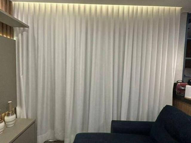 Apartamento com 3 quartos à venda, Condomínio Noville, por R$ 1.300.000 Swiss Park Campinas/SP