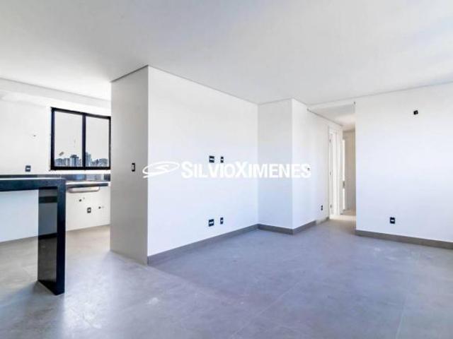 Apartamento com 3 quartos à Venda, Calafate Belo Horizonte