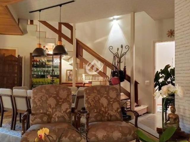 Apartamento com 3 quartos à Venda, Campo Belo São Paulo