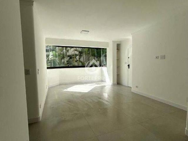 Apartamento com 3 quartos à Venda, Campo Belo São Paulo