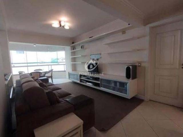 Apartamento com 3 quartos à Venda, Campo Belo São Paulo