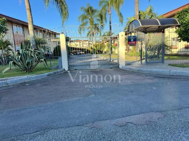 Apartamento com 3 quartos à venda, Campina do Siqueira, CURITIBA PR