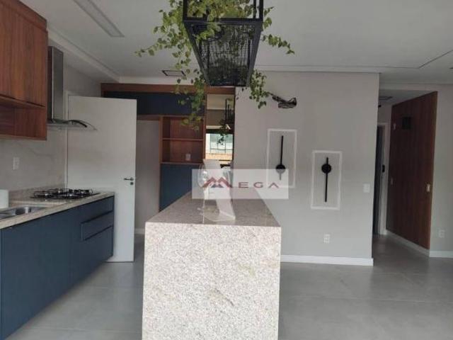 Apartamento com 3 quartos à venda, Campinas/SP