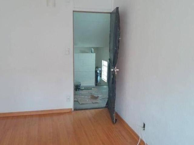 Apartamento com 3 quartos à venda, Campinas/SP