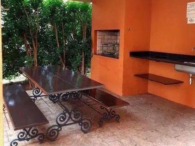 Apartamento com 3 quartos à venda, Campinas/SP