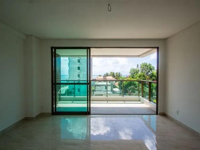 Apartamento com 3 quartos à venda Candeias