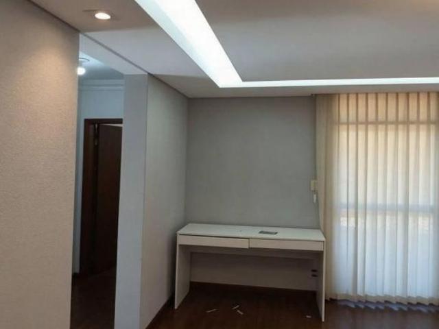 Apartamento com 3 Quartos à Venda, Carlos Prates Belo Horizonte