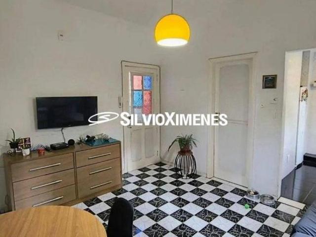 Apartamento com 3 quartos à Venda, Carmo Belo Horizonte