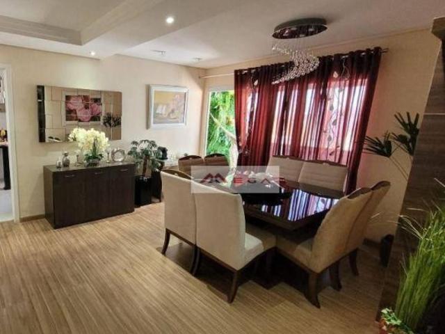 Apartamento com 3 quartos à venda Centro Campinas/SP
