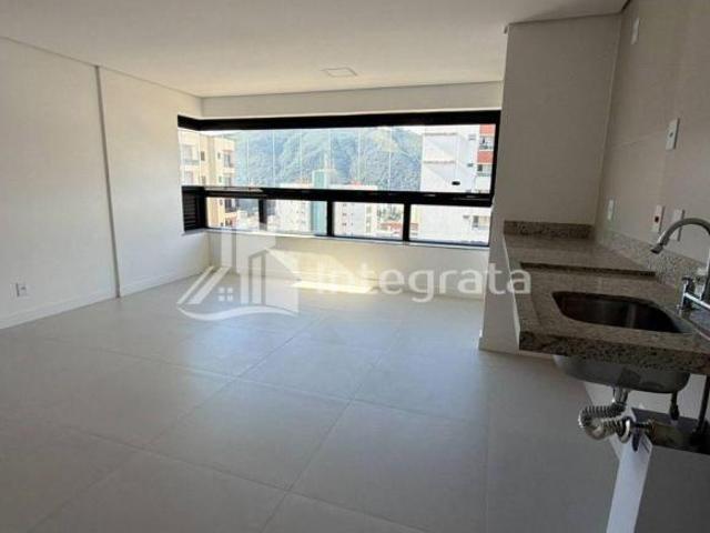 Apartamento com 3 quartos à Venda, Centro Poços de Caldas