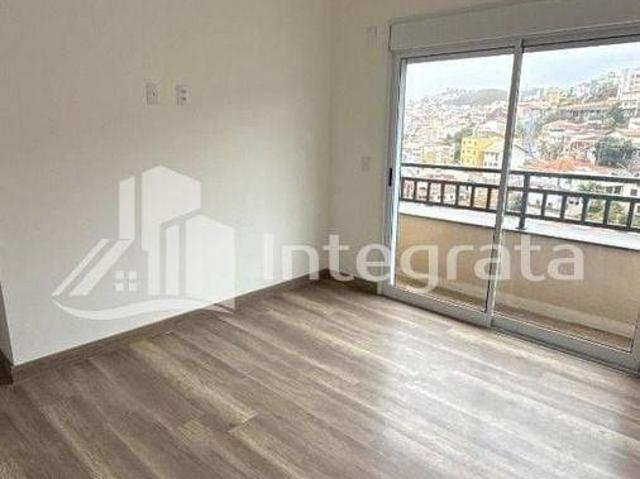 Apartamento com 3 quartos à Venda, Centro Poços de Caldas