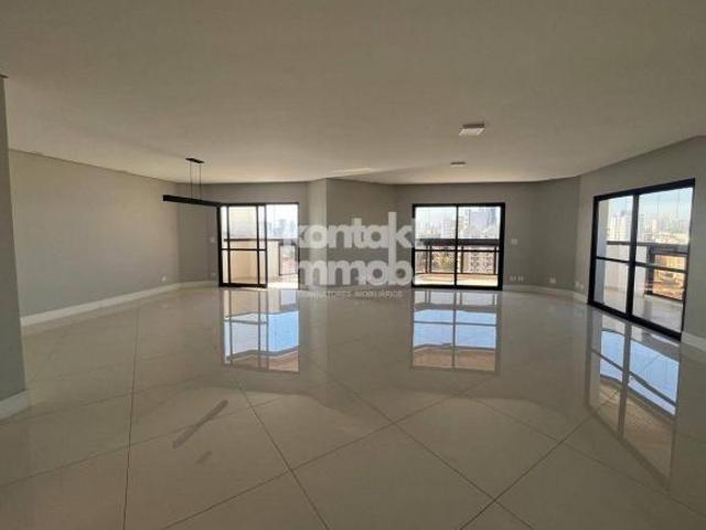 Apartamento com 3 Quartos à Venda, Centro Sorocaba