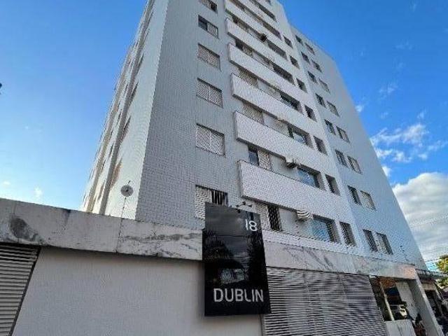 Apartamento com 3 quartos à Venda Centro
