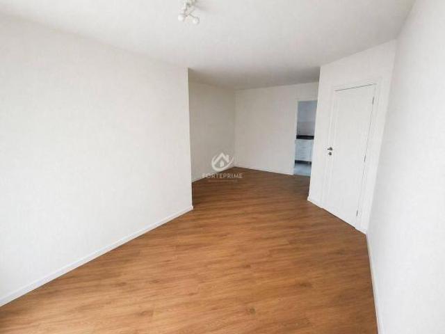 Apartamento com 3 Quartos à Venda, Chácara Santo Antônio Zona Sul São Paulo