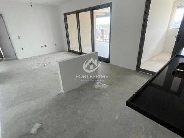 Apartamento com 3 quartos à Venda, Chácara Santo Antônio Zona Sul São Paulo