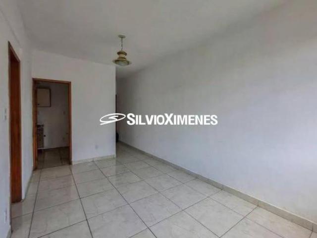 Apartamento com 3 quartos à Venda, Cidade Nova Belo Horizonte