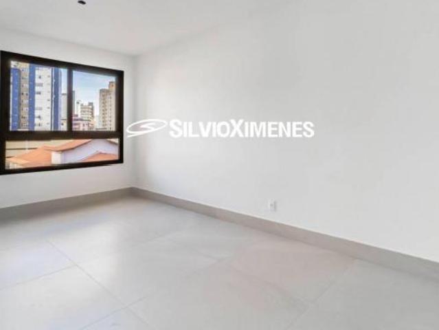 Apartamento com 3 Quartos à Venda, Cidade Nova Belo Horizonte