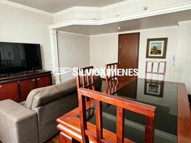 Apartamento com 3 quartos à Venda, Cidade Nova Belo Horizonte