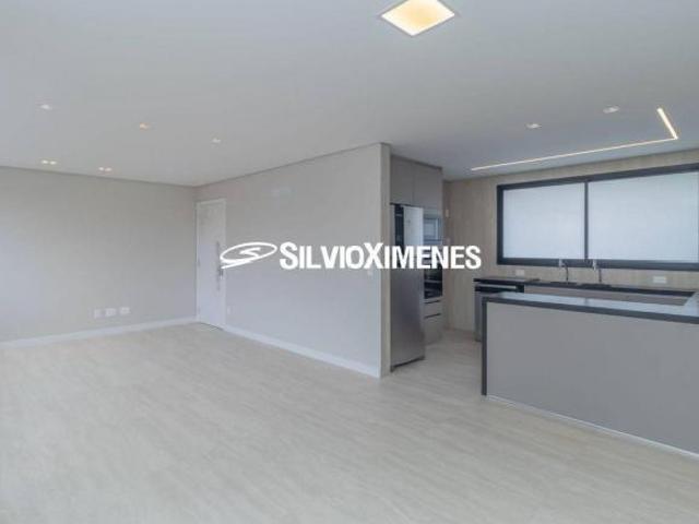 Apartamento com 3 quartos à Venda, Cruzeiro Belo Horizonte
