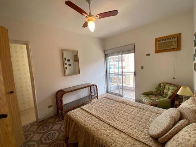 Apartamento com 3 Quartos à Venda a 1 Quadra da Praia na Enseada – Guarujá/SP