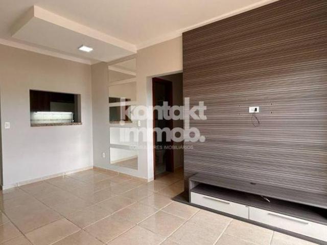 Apartamento com 3 quartos à Venda, Além Ponte Sorocaba