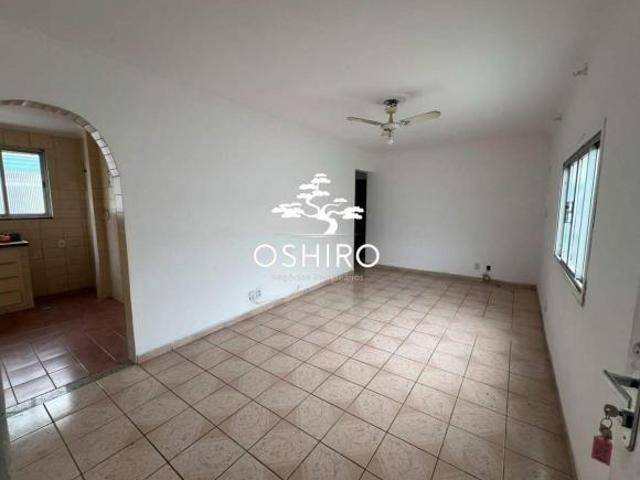 Apartamento com 3 quartos à venda Aparecida Santos