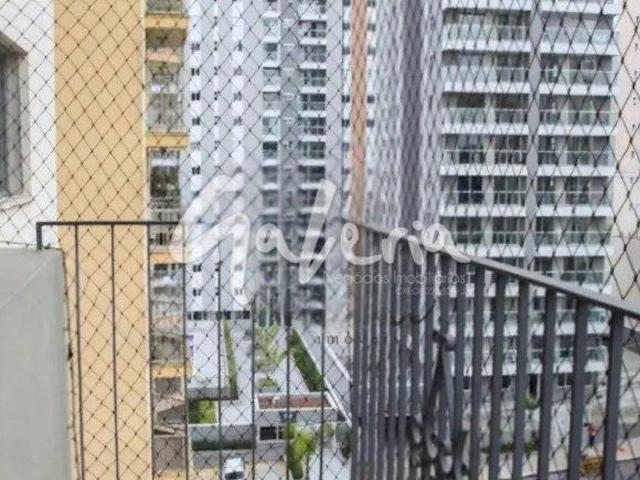 Apartamento com 3 quartos à venda Boa Vista São Caetano do Sul