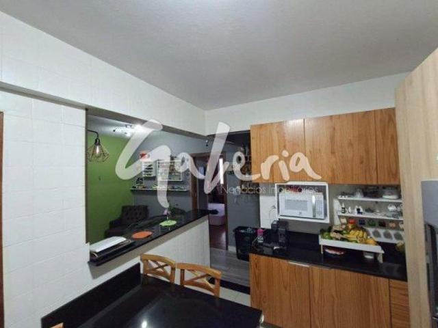 Apartamento com 3 quartos à venda Boa Vista São Caetano do Sul