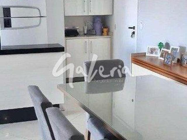 Apartamento com 3 quartos à venda Boa Vista São Catano do Sul