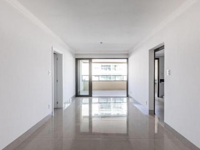 Apartamento com 3 quartos à venda, bairro Martins Uberlândia/MG