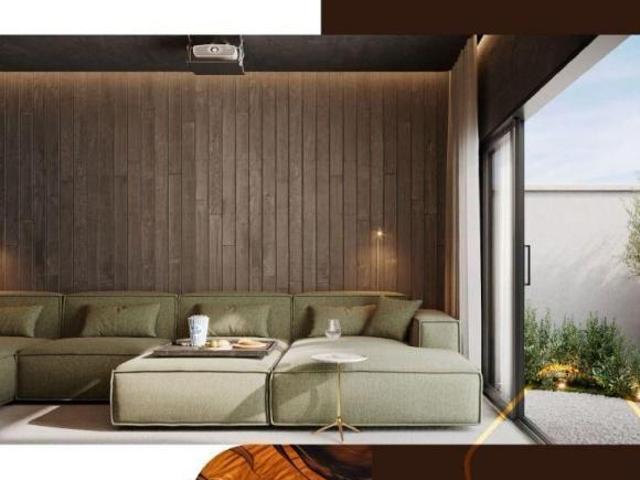 Apartamento com 3 quartos à venda, bairro Morada da Colina Uberlândia/MG