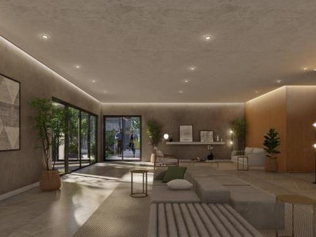 Apartamento com 3 quartos à venda, Bairro Osvaldo Rezende Uberlândia/MG