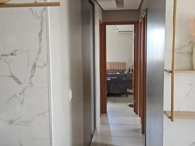 Apartamento com 3 quartos à venda, Bairro Alto Umuarama Uberlândia/MG