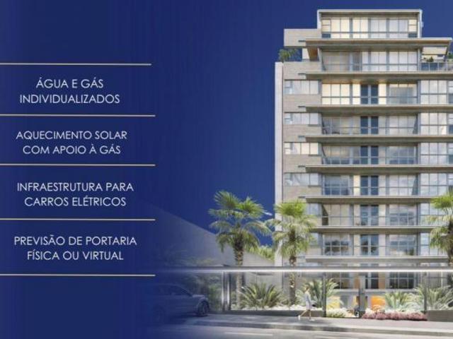 Apartamento com 3 quartos à venda bairro Barroca Belo Horizonte/MG