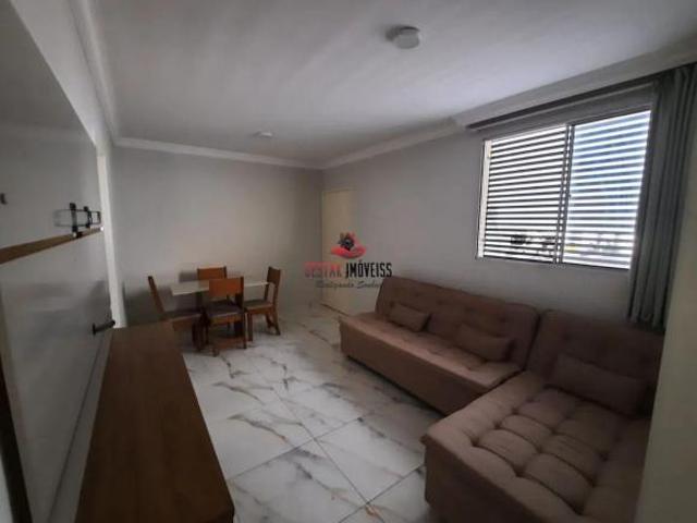 Apartamento com 3 quartos à venda bairro Centro Uberlândia/MG