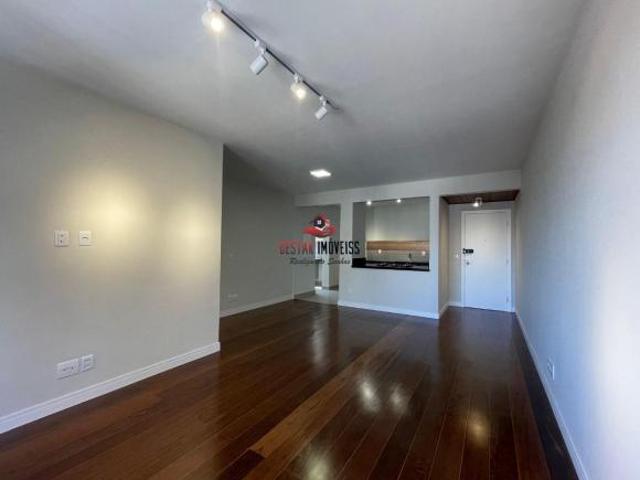 Apartamento com 3 quartos à venda, Bairro Centro Uberlândia/MG