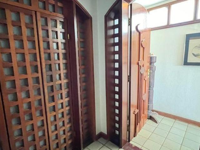 Apartamento com 3 quartos à venda, bairro Centro Uberlândia/MG