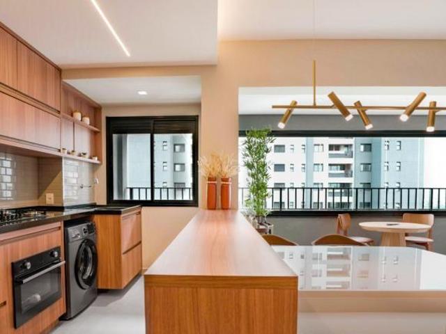 Apartamento com 3 quartos à venda, bairro Jardim Sul Uberlândia/MG