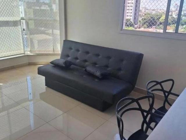 Apartamento com 3 quartos à venda, Bairro Presidente Roosevelt Uberlândia/MG