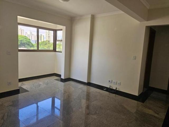Apartamento com 3 quartos à venda, Bairro Rezende Junqueira Uberlândia/MG