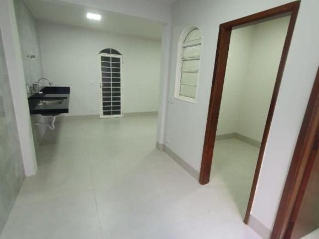 Apartamento com 3 quartos à venda, Bairro Santa Maria Uberlândia/MG