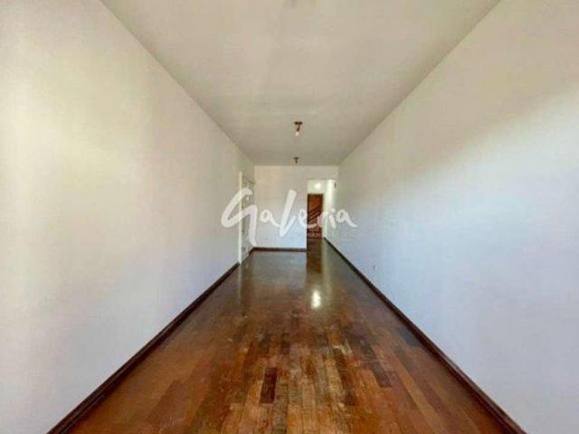 Apartamento com 3 quartos à venda Bairro Santo Antônio São Caetano do Sul
