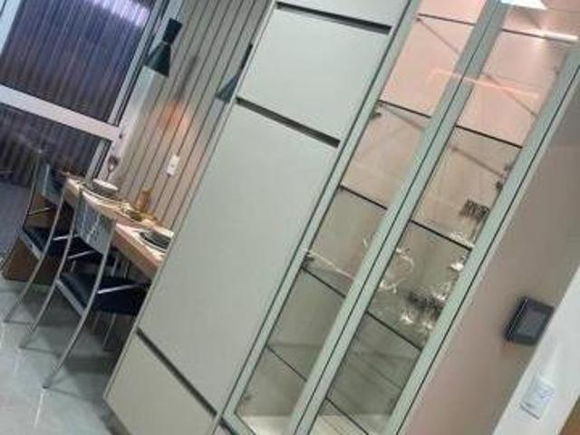 Apartamento com 3 quartos à venda, Bairro Saraiva Uberlândia/MG