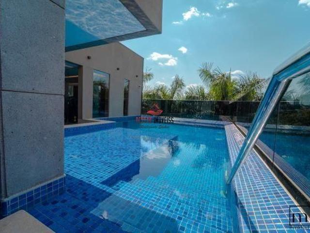 Apartamento com 3 quartos à venda, bairro Tubalina Uberlândia/MG