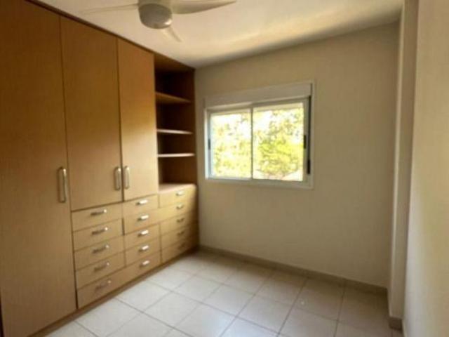 Apartamento com 3 quartos à venda bairro Vigilato Pereira Uberlândia/MG