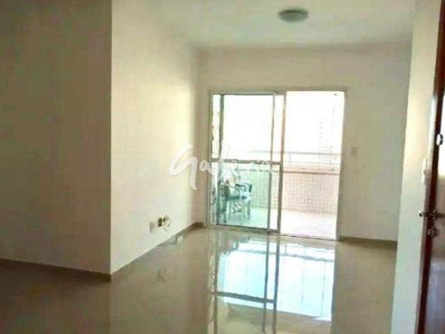 Apartamento com 3 quartos à venda Barcelona São Caetano do Sul