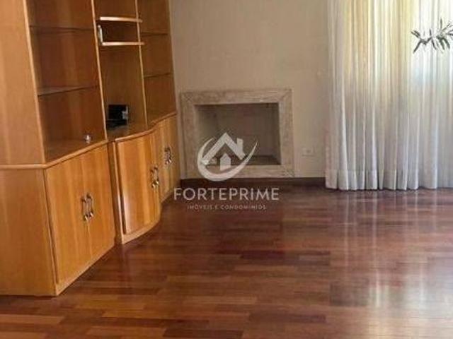 Apartamento com 3 quartos à Venda, Brooklin Novo São Paulo