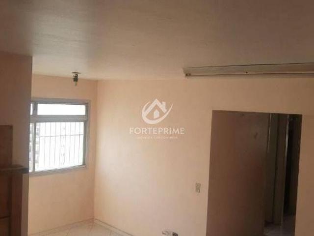 Apartamento com 3 quartos à Venda, Brooklin Paulista São Paulo